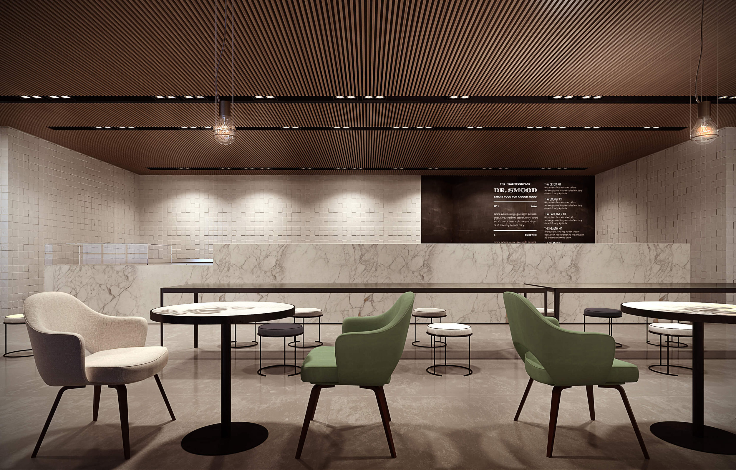 Home - G. Alvarez Studio