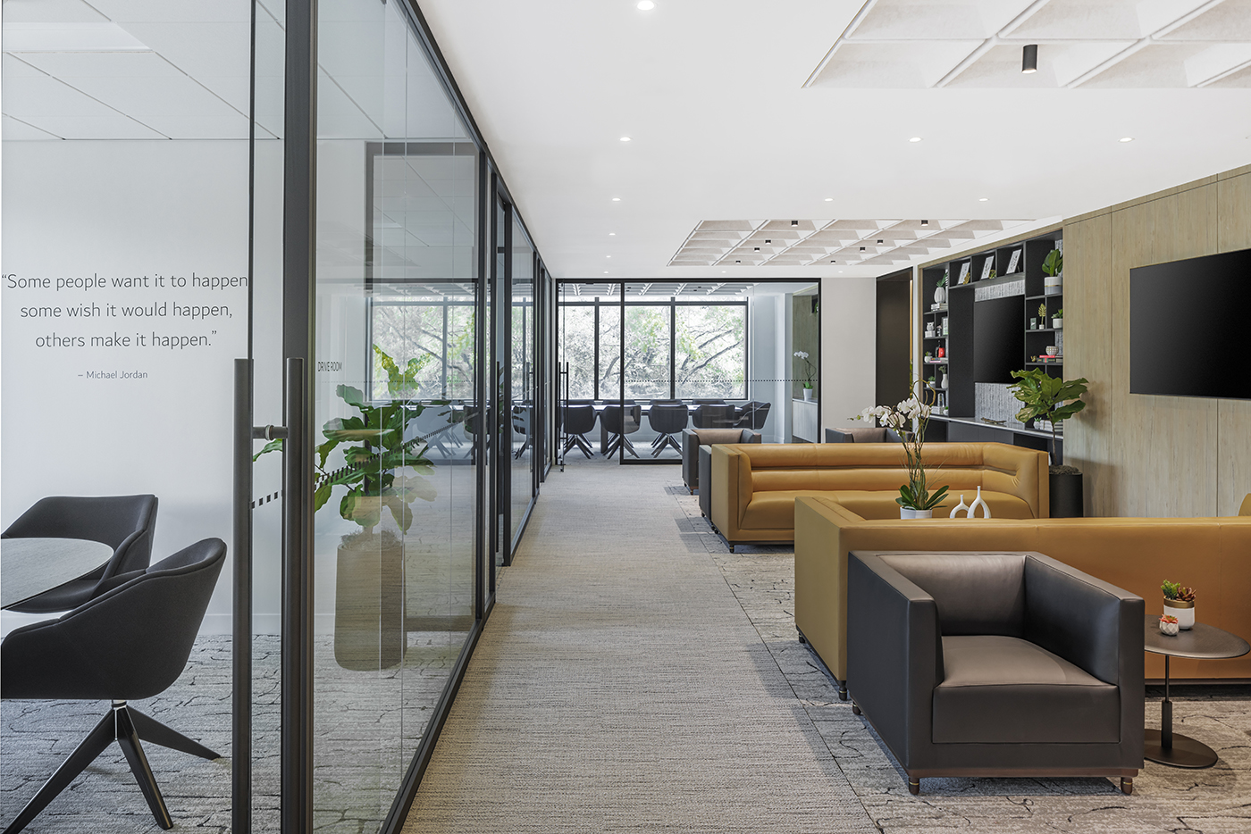 CGI - G. Alvarez Studio
